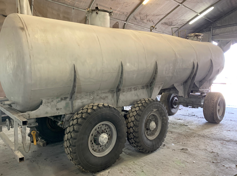 Avalon Metal Coatings - Milton Keynes | Avalon Metal Coatings